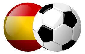 league-logo